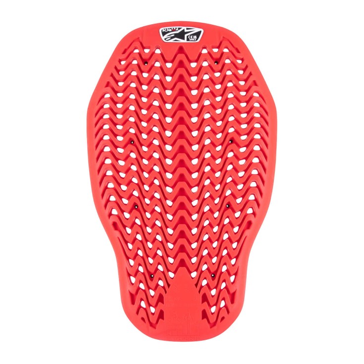 ŠTITNIK ZA LEDJA ALPINESTARS NUCLEON PLASMA