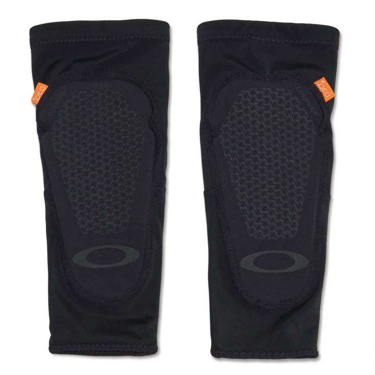 ŠTITNIK ZA LAKAT OAKLEY ALL MOUNTAIN D30