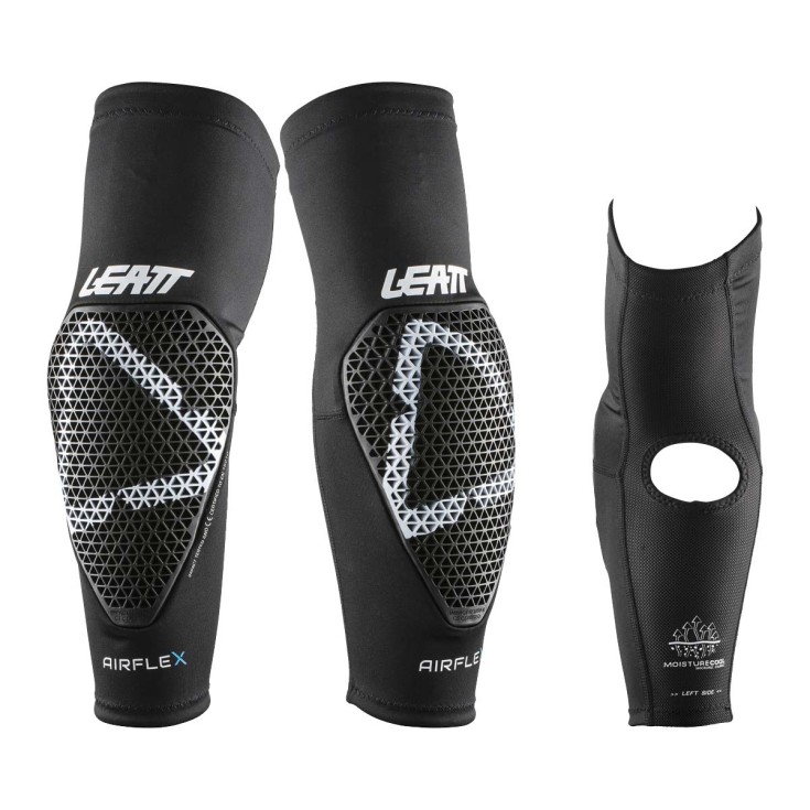 ŠTITNIK ZA LAKAT LEATT AIRFLEX