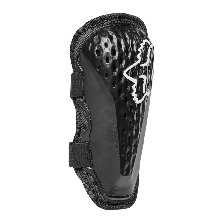 ŠTITNIK LAKTA ZA DECU FOX TITAN SPORT