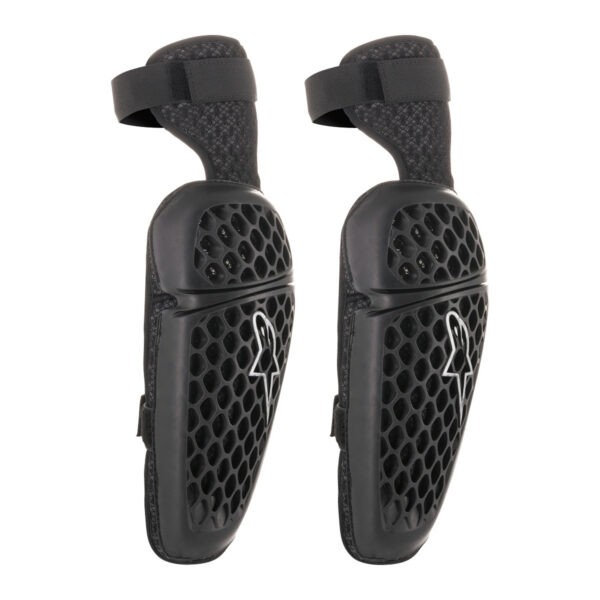 ŠTITNIK ZA LAKAT ALPINESTARS BIONIC PLUS