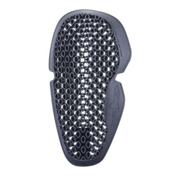 ŠTITNIK ZA LAKAT ALPINESTARS NUCLEON FLEX PRO