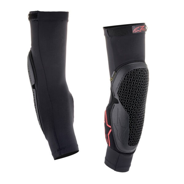 ŠTITNIK ZA LAKAT ALPINESTARS BIONIC FLEX