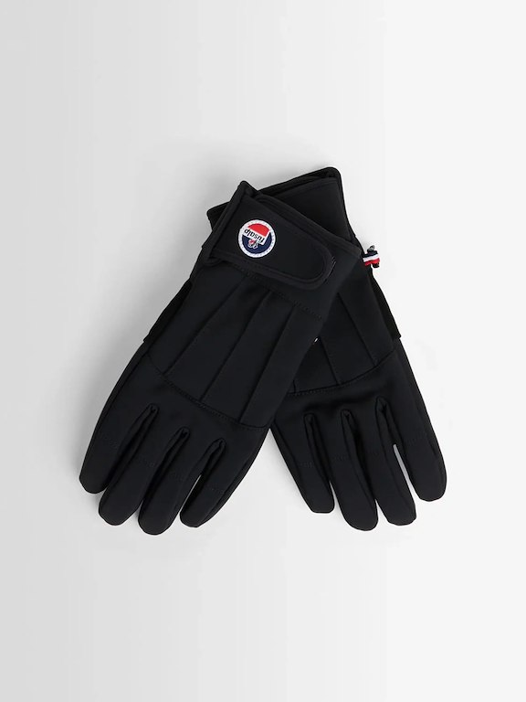 FUSALP GLACIER MAN GLOVE