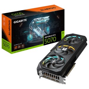 GV-N5070GAMING OC-12GD