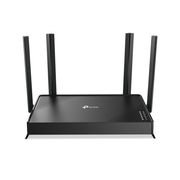 LAN Router TP-LINK Archer BE220 BE3600 WiFi71GWAN4GLAN