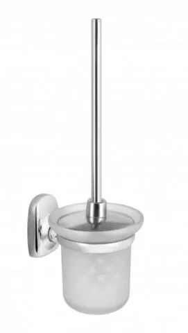 DRŽAČ ZA WC ČETKU 80650 MINOTTI