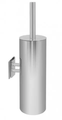 WC ČETKA OKRUGLA YS102S-H MINOTTI