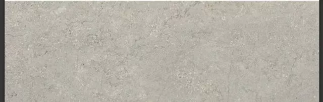 Keramičke pločice zidne  Concrete Grey 28×85