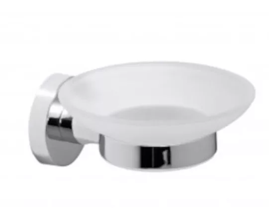 DRŽAČ SAPUNA 50739 MINOTTI