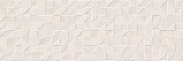 Keramičke pločice zidne Origami Beige PB R 25×75