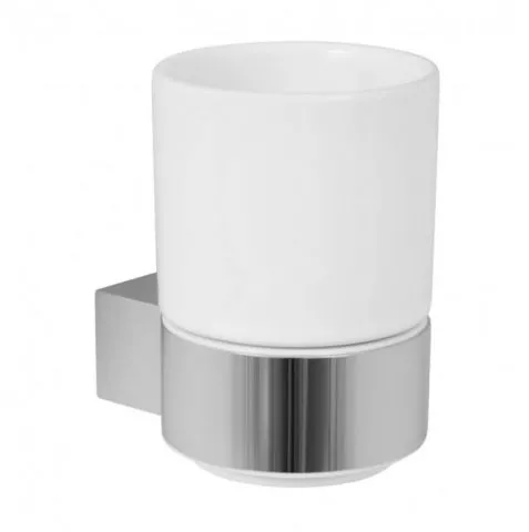 DRŽAČ ČAŠE 9038 MINOTTI