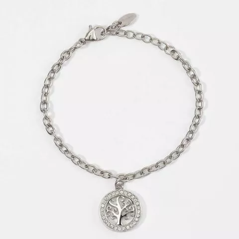 2JEWELS NARUKVICA LADY IKON 232293