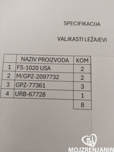 Valjkasti lezajevi