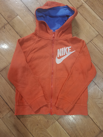Dukserica Original Nike