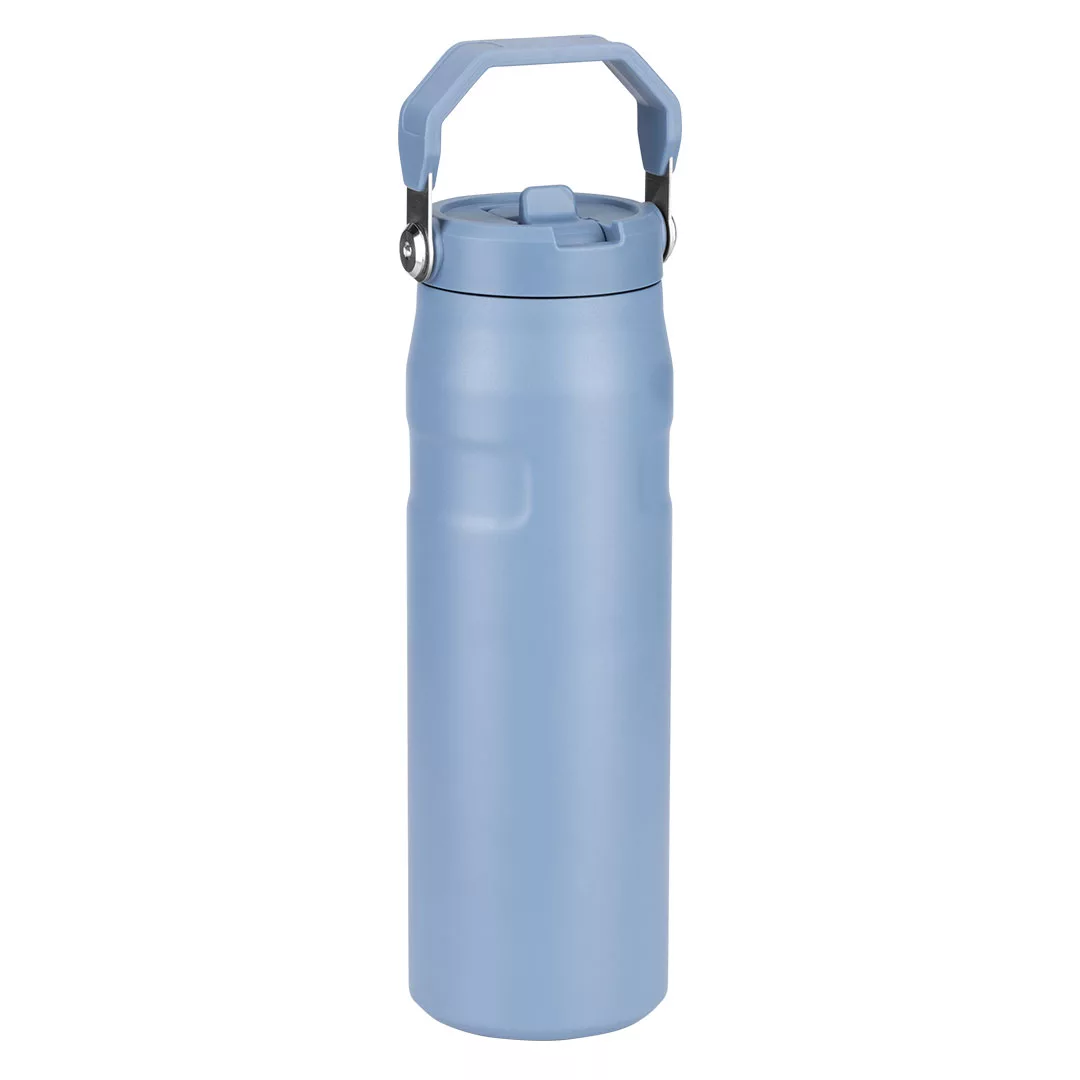 ARCTIC ONE 24, termos, 700 ml, azurno plavi