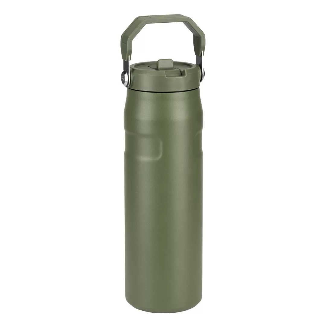 ARCTIC ONE 24, termos, 700 ml, maslinasti