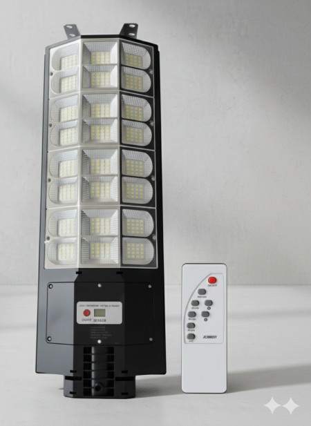 Solarni reflektor 750w ( 13142-31 )
