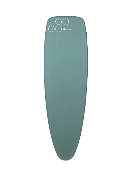 Rolser navlaka k-surf troslojna 48x141cm ( 07005 )