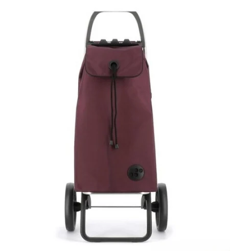 Rolser kolica za kupovinu i-max mf 2l rsg ( 07643 )