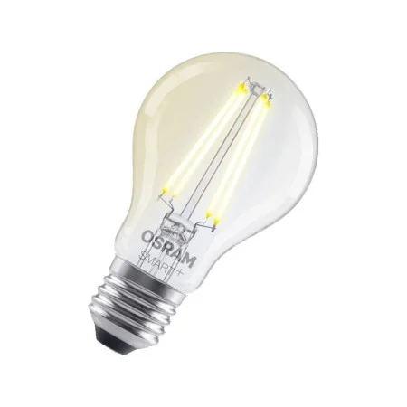 Ledvance smart+ matter filament sijalica 6w 27000k/e27dim ( o30005 )