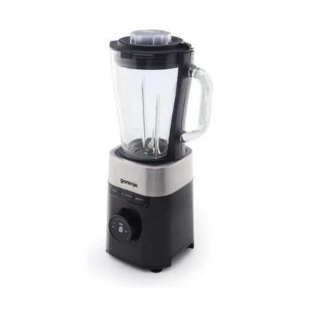 Gorenje B1000DE Blender