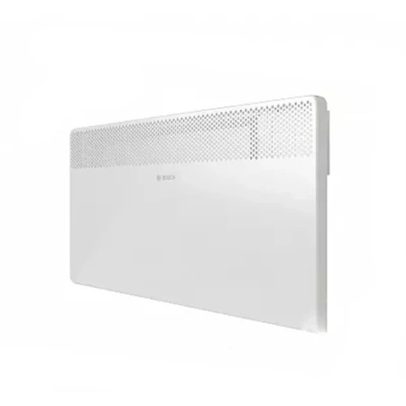 Bosch HC4000-20 Radijator panel