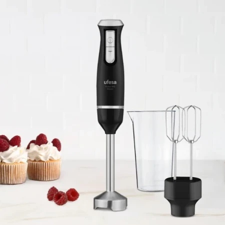 Ufesa Pulsar Master 800W Štapni blender