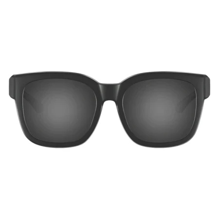 Xiaomi Sunčane naočare Polarized ( 70291 )