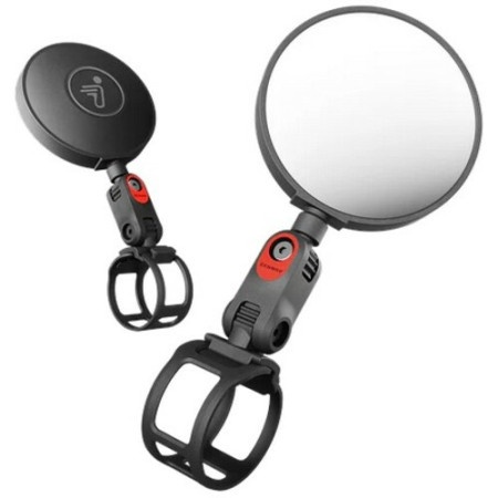 Segway Rearview Mirror for KickScooter ( AD.05.00.06.0014 )