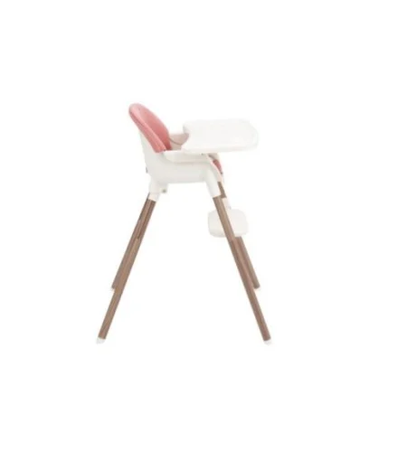 Graco hranilica presti, dusty rose ( A101558 )