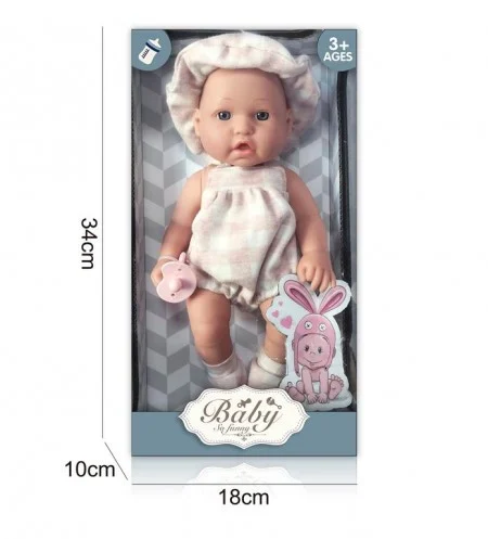 Beba ( 849766 )