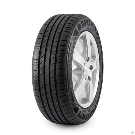 Davanti 195/55R16 87V DX390 letnja ( 011270 )