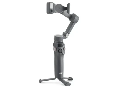 DJI Osmo Mobile 8 Gimbal ( CP.OS.00000492.01 )