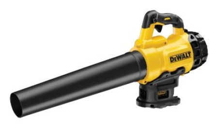 DeWALT aku DCMBL562N duvač lišća