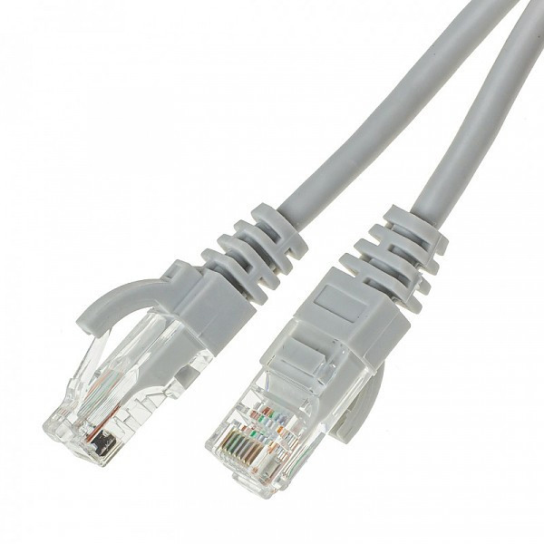 N/A UTP Patch Cable Cat.5e 0,25