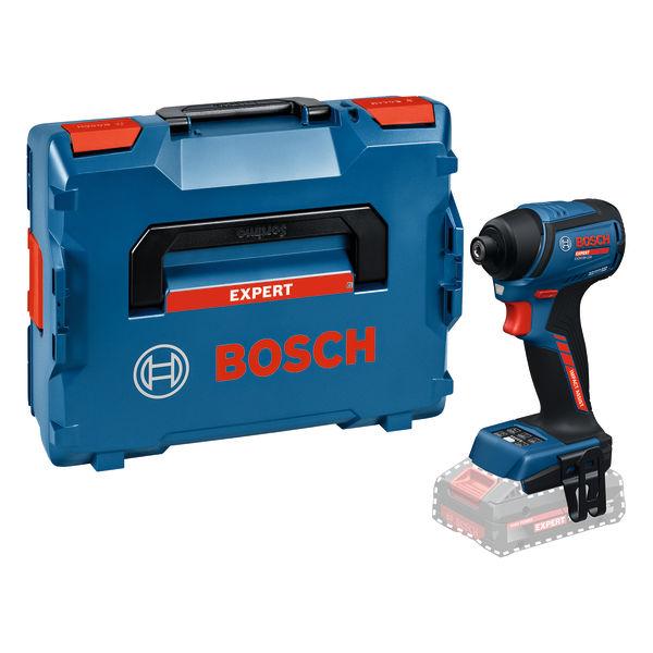 Bosch EXPERT akumulatorski udarni odvrtač EXDR18V-230 (06019L6400)