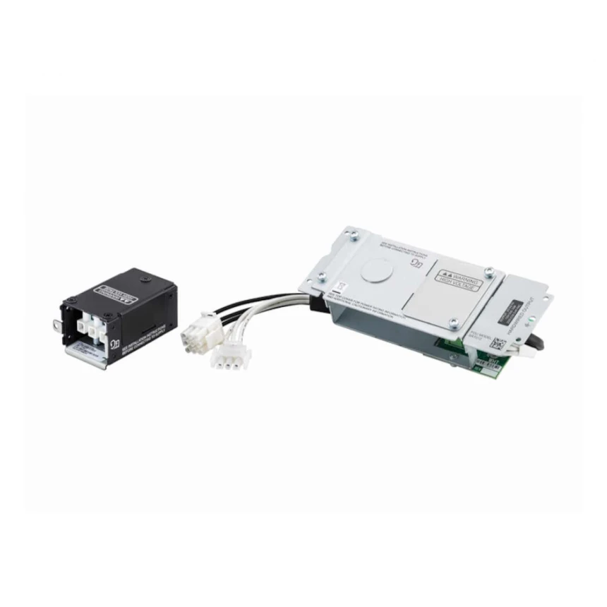 APC Smart-UPS SRT Input/Output Hardwire Kit, 2200VA/3000VA