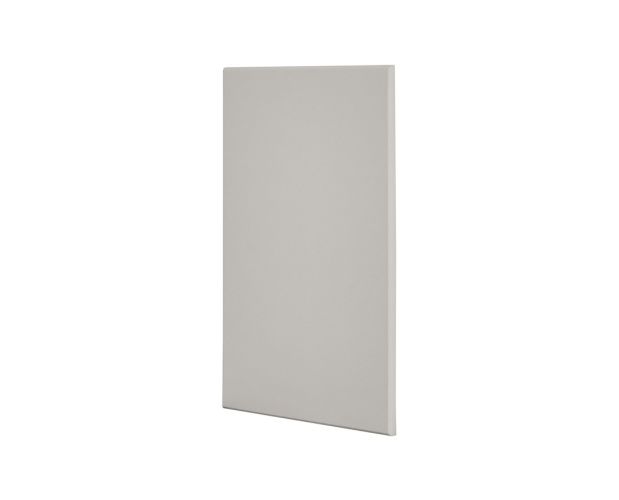 Dekorativna stranica Contempo D82