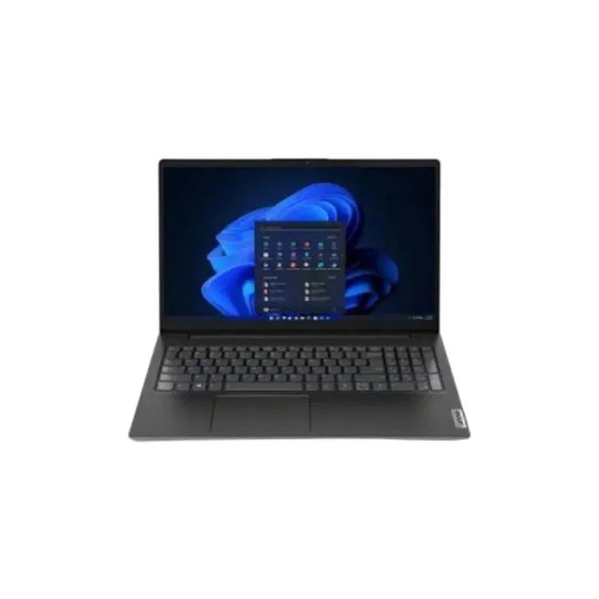 NB LENOVO V15 G5 IRL i7-13620H/15.6" FHD/16GB/512GB/SRB/DOS/Crna 83GW007UYA