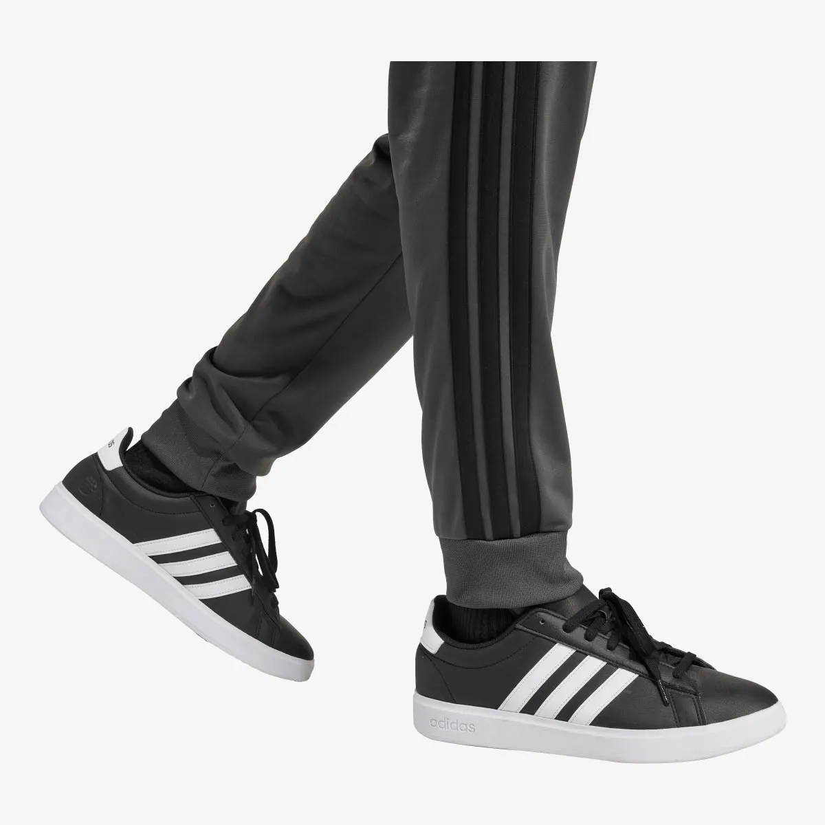 ADIDAS Trenerka M 3S TR TT TS