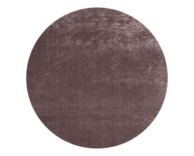 TEPIH DOLCE VITA R 01BBB 160X160