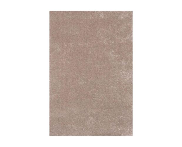 TEPIH TOSCANA 01 OOO 120X170