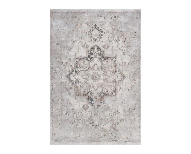 TEPIH TOSCANA 16SMS 140X200