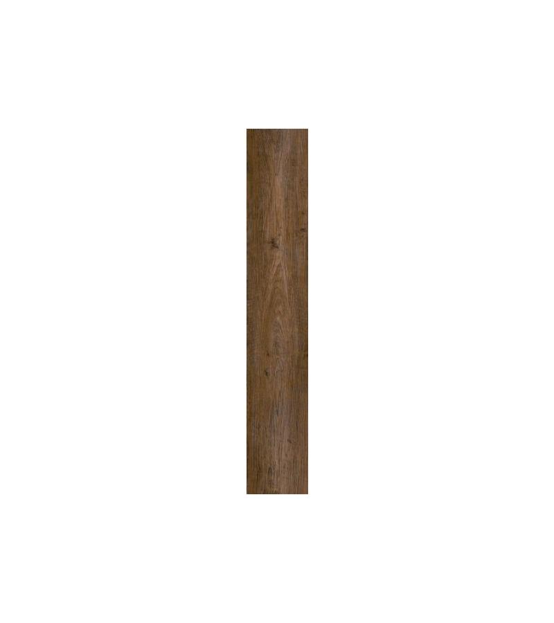 PLOČICE BARKWOOD WALNUT 20*120 1.44