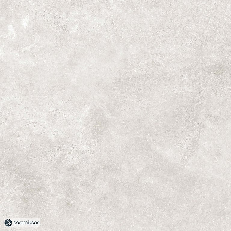 PLOČICE BRUGGE LIGHT GREY 60*60 1.44