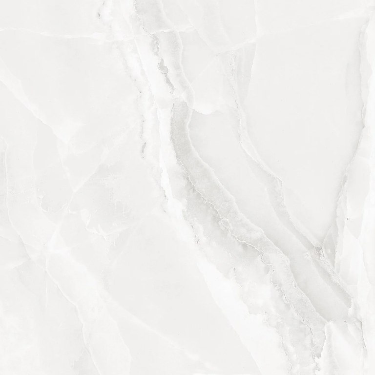 PLOČICE ICE ONYX BLANCO GLOSSY 60*60 1.44
