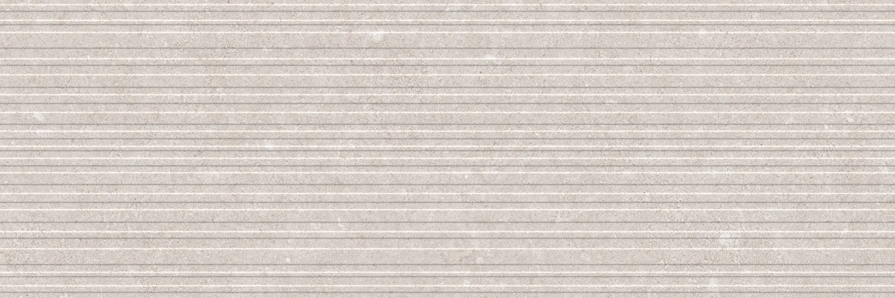 PLOČICE LAZA BEIGE RLV 30*90 1.35