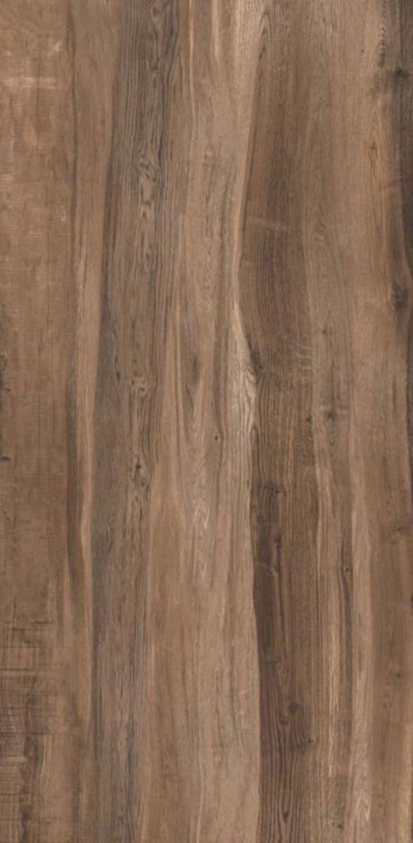 PLOČICE NERO WOOD BROWN REC.60*120 1.44