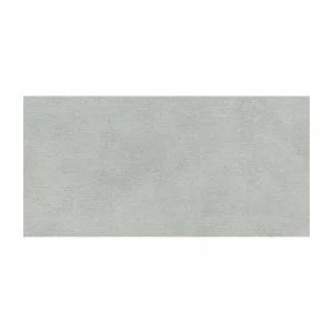 PLOČICE TITAN GREY 30*60 1.62